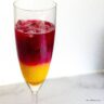 Best Morning Meditation Juice (First Watch Copycat) - Nena's Wellness ...