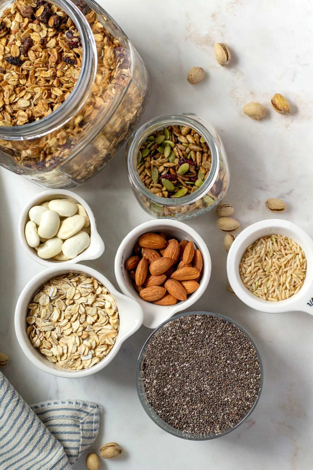Anti-Inflammatory Diet - Nena's Wellness Corner