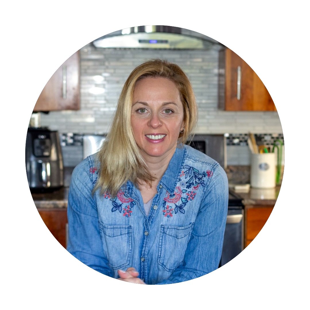 Celery, Apple, and Carrot Juice Benefits - Nena's Wellness Corner